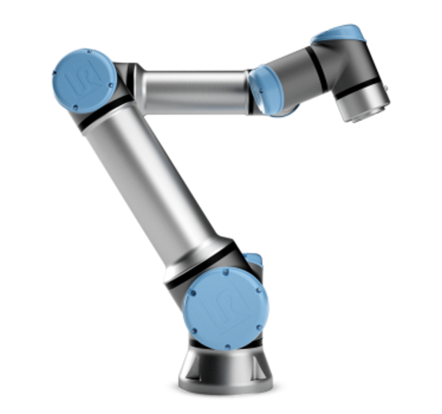 Triad Technologies Automation Testing