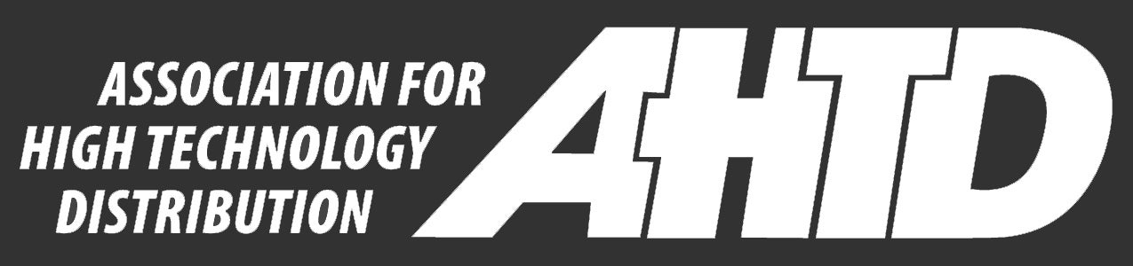 Schunk Distributors - Triad Technologies