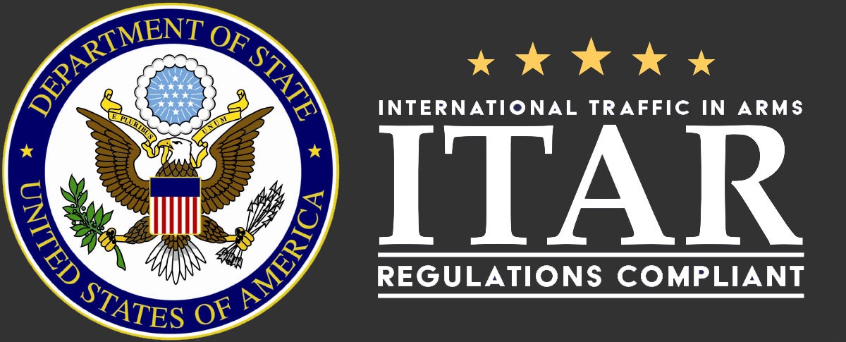 Home page [www.triadtechnologies.com]