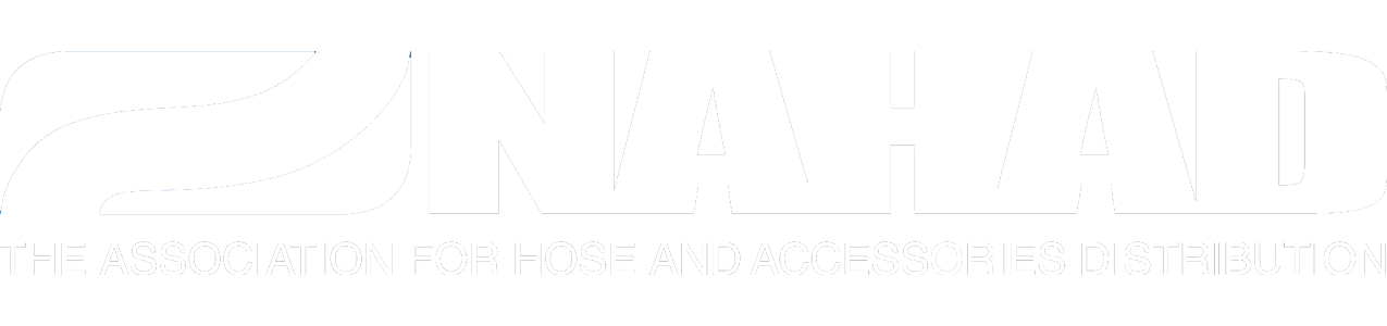 About Triad Technologies -- History of Company